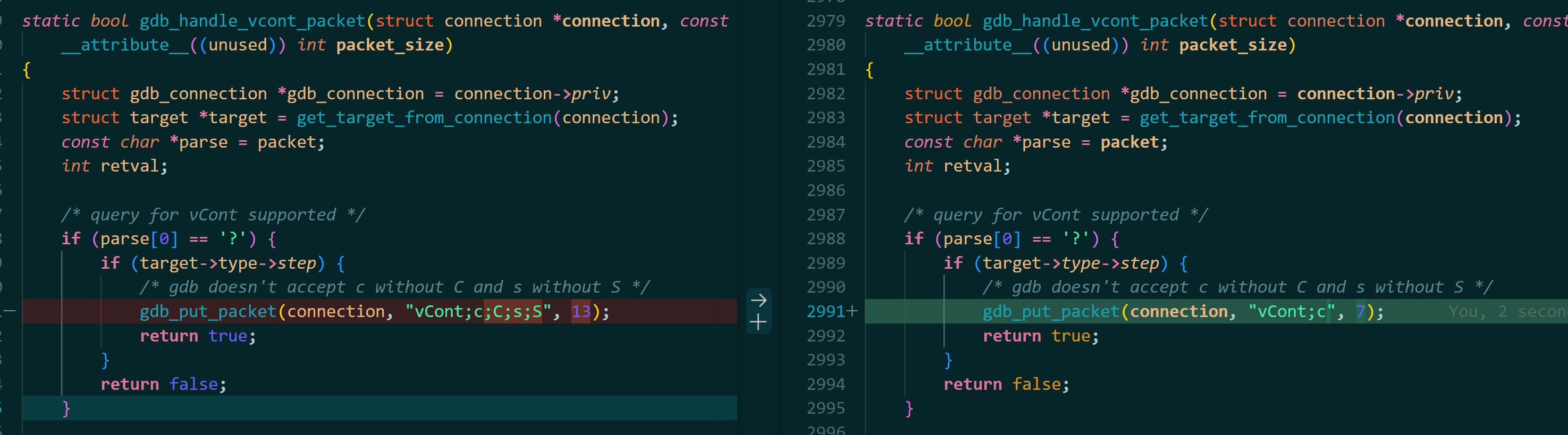 [TDA4]-Openocd无法Continue问题解决记录_openocd调试a核-CSDN博客