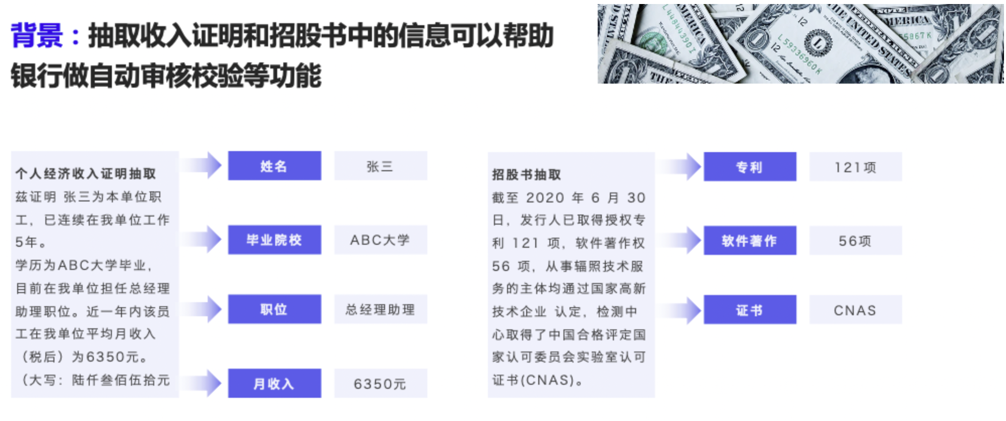 了解UIE模型-CSDN博客