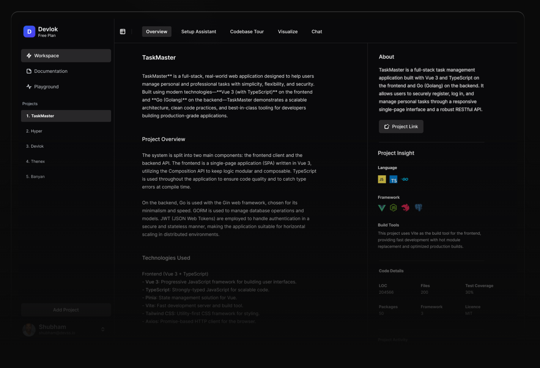 GEO将取代SEO，AI时代，品牌如何抢占先机？| 不摸鱼的独立开发者日报（第14期）_oba-live-tool-CSDN博客