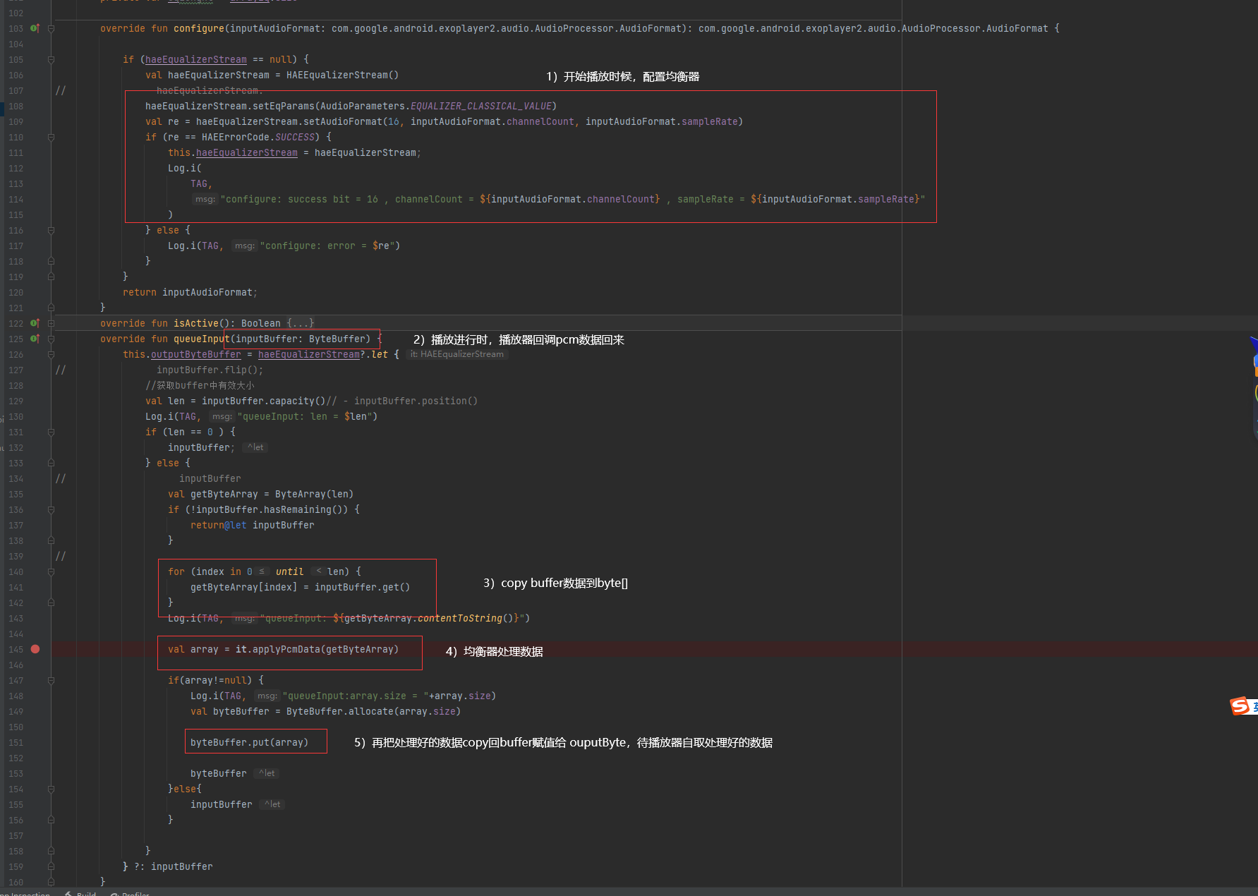 开源神器Spec-Kit和OpenSpec：AI开发工作流的双剑合璧指南_open spec-CSDN博客