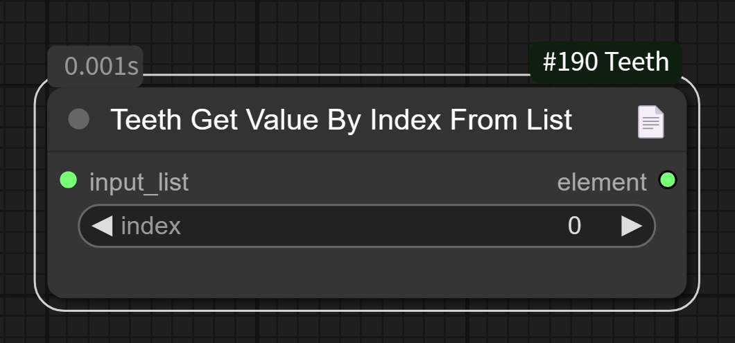 ComfyUI色块图 提取指定色块_layerutility: colorpicker-CSDN博客