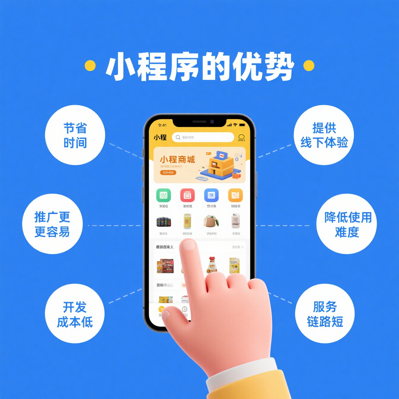 亲测！知识付费系统公司TOP5-CSDN博客