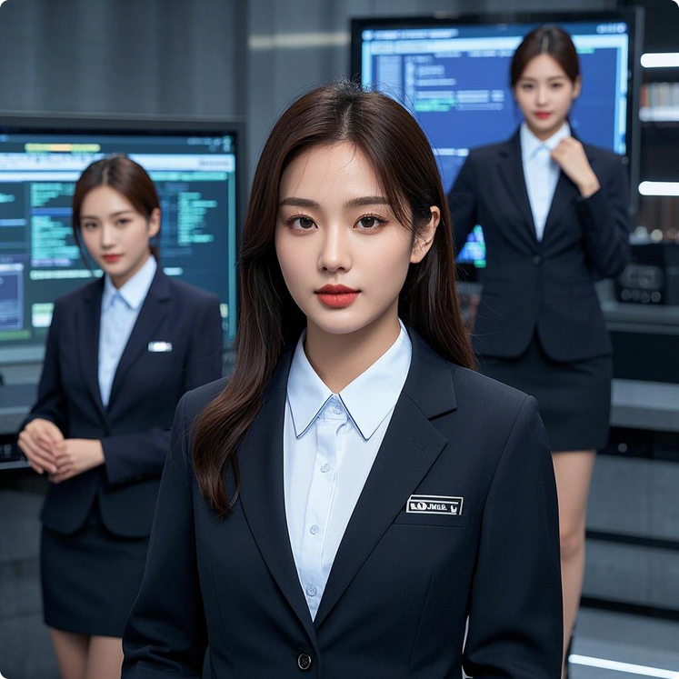 Python新手必看！30分钟搞懂break/continue（附5个实战案例）_python多重循环break和continue练习题-CSDN博客