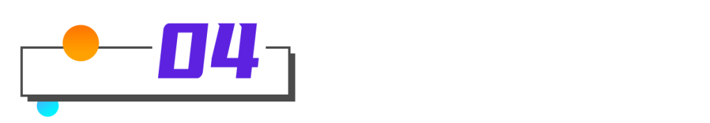 硬件仿真加速器Palladium、Zebu和Veloce_palladium z3-CSDN博客