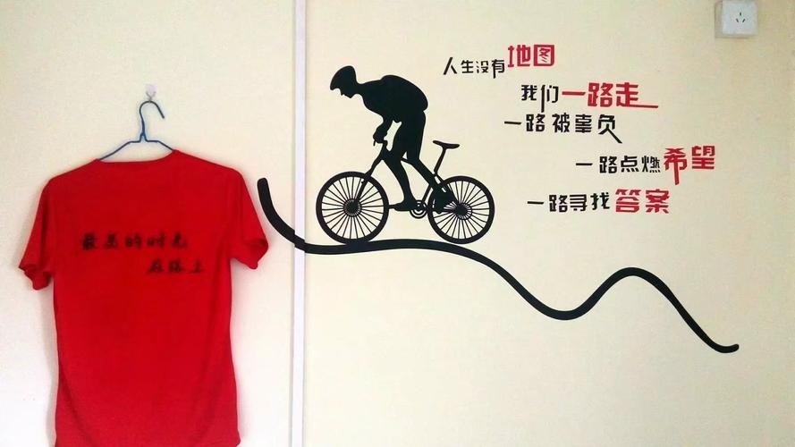 ZAB协议：解读 ZooKeeper 核心机制-CSDN博客