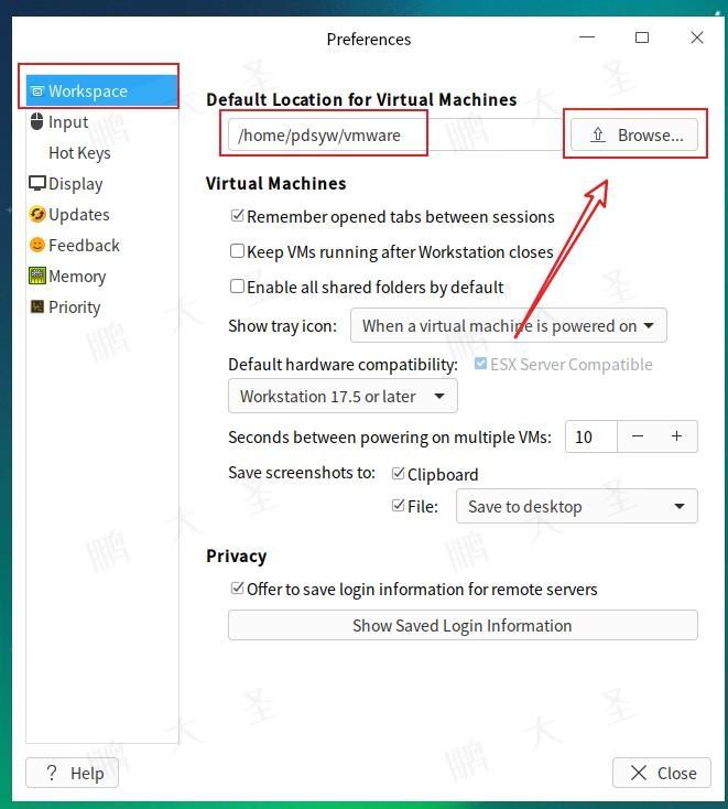 【虚拟机迁移实战】5步搞定 VMware 转 KVM！彻底告别兼容性烦恼_vmware转kvm-CSDN博客