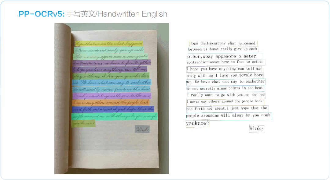 一键搞定！PP-OCRv5模型转ONNX格式全攻略，解锁多平台无缝部署_pp-ocrv5模型 onnx格式下载-CSDN博客