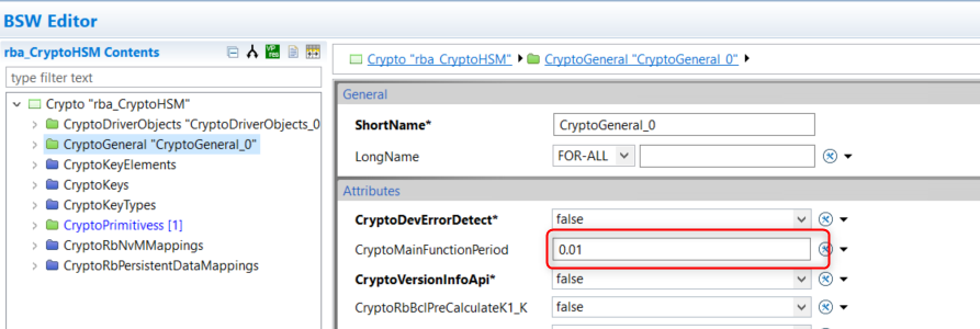 AutoSAR实战：Crypto Stack 信息安全加密栈集成方法_bsw crypto 集成 知乎-CSDN博客