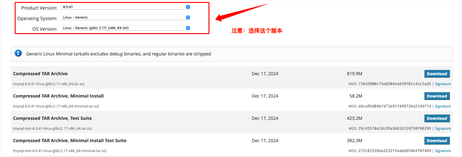Mac电脑通过Docker安装Doris2.1.10详细-防止踩坑_mac安装doris-CSDN博客