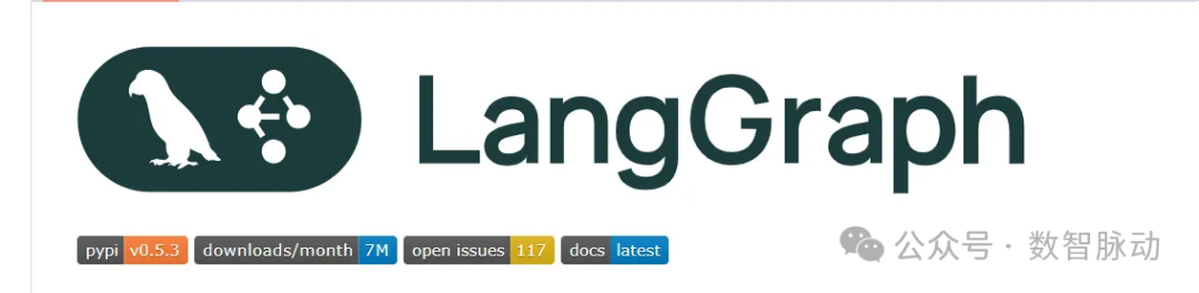 AI Agent 开发框架哪家强？一篇带你搞懂所有主流平台_langchain、autogpt等ai agent开发框架-CSDN博客
