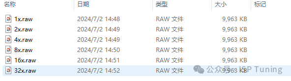 ISP Pipeline - black level correction-CSDN博客