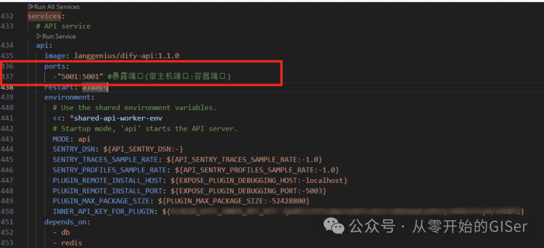 MinerU 2.1 Docker部署及DIFY-MinerU插件配置教程_docker 安装mineru-CSDN博客