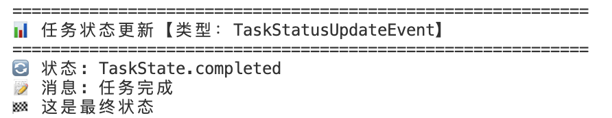 A2A SDK深度体验：一步步教你构建“服务化”的Agent系统，实现智能交互新高度！_langgraph a2a-CSDN博客