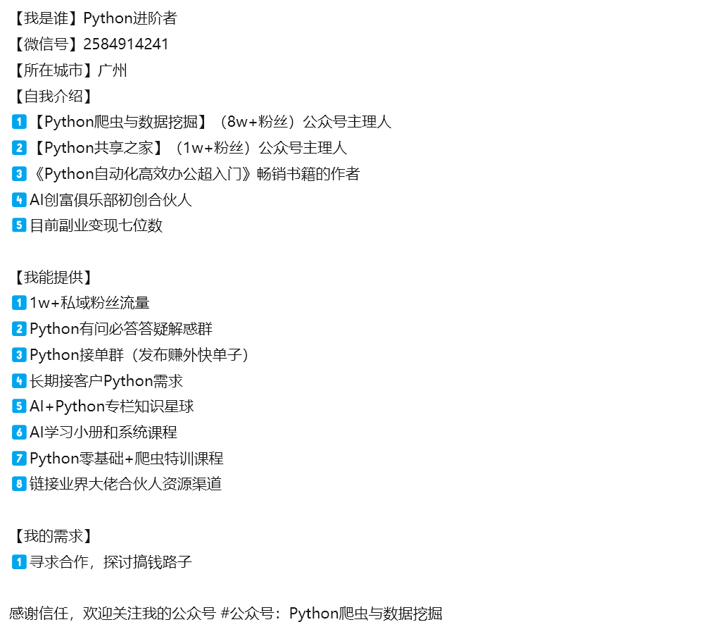 Python DevOps与自动化：从CI/CD到基础设施即代码-CSDN博客