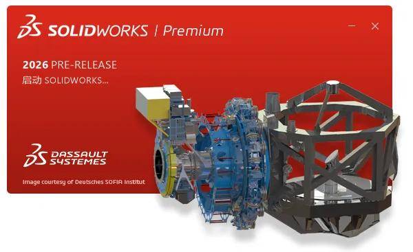 SOLIDWORKS 2026新功能：输入XYZ值创建参考点 _solidworks2026 为什么要改为solidworks design-CSDN博客