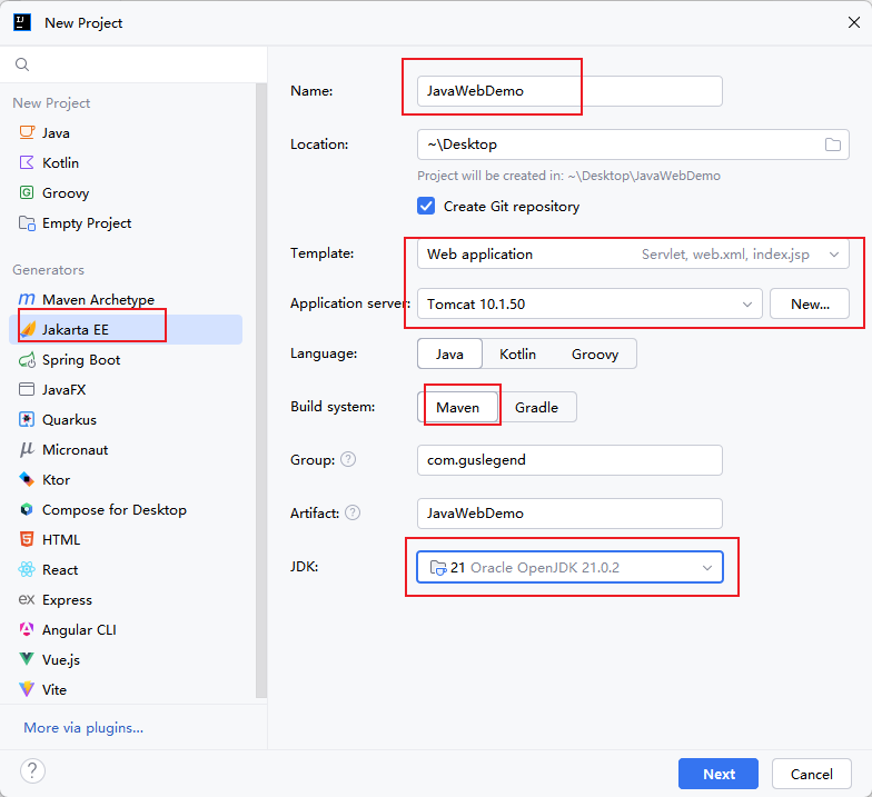 第3章：玩转Servlet-CSDN博客