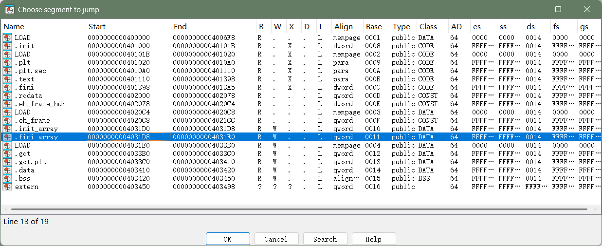 nssctf pwn每日一题：[KPCTF 2024 初赛]Just_0nce_[kpctf 2024 初赛]how to get the flag-CSDN博客
