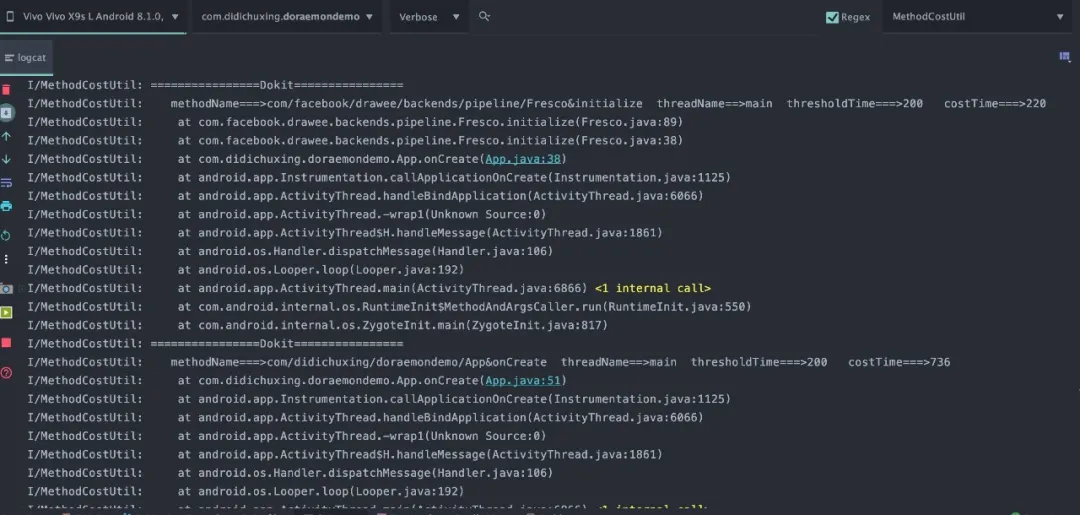 滴滴正式发布开源客户端研发助手DoKit 3.0，新特性解读-CSDN博客