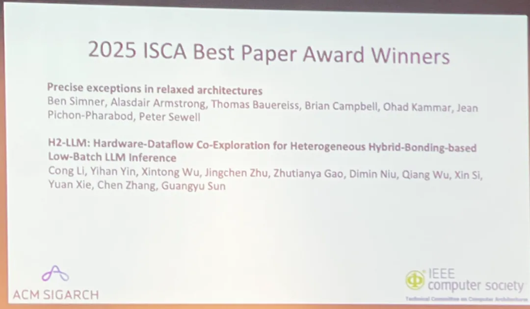 51c大模型~合集162-CSDN博客