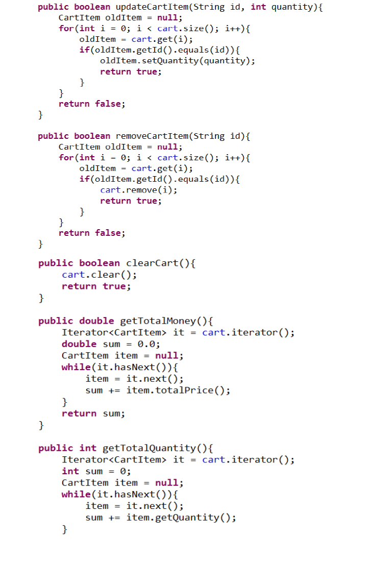基于Jsp+Bean+Servlet 实现（Web）简单的网上购书系统_jsp + servlet + javabean + jdbc + mysql,采用mvc的设计模式-CSDN博客