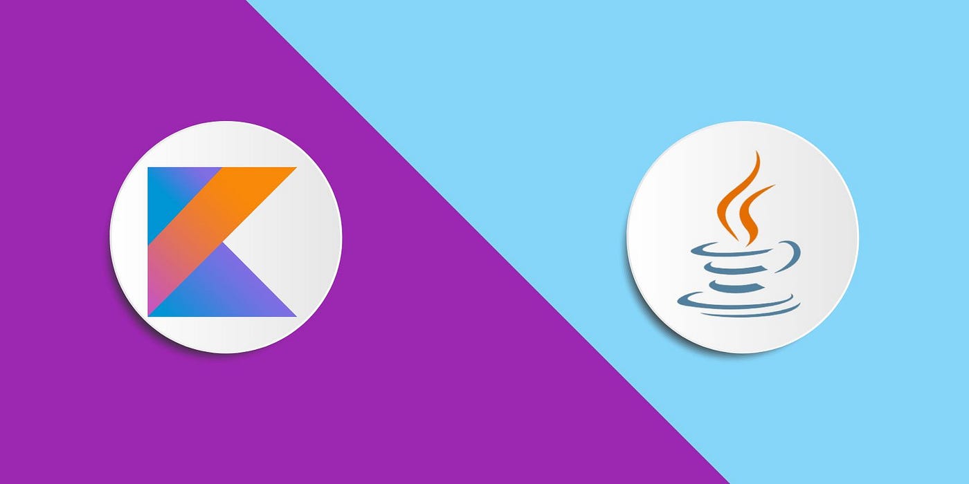 如何优化 Kotlin 和 Java 在 Spring Boot 项目中的协作方式？-CSDN博客