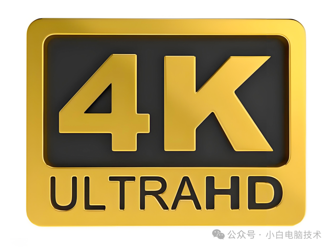 不只数字那么简单！一部“真4K”电影的真面目大揭秘_4k低码率和1080高码率-CSDN博客