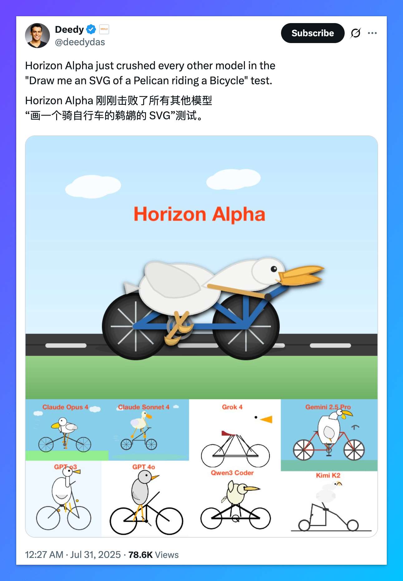 GPT-5 偷跑？OpenAI 神秘模型悄悄上线 OpenRouter，限时免费！-CSDN博客