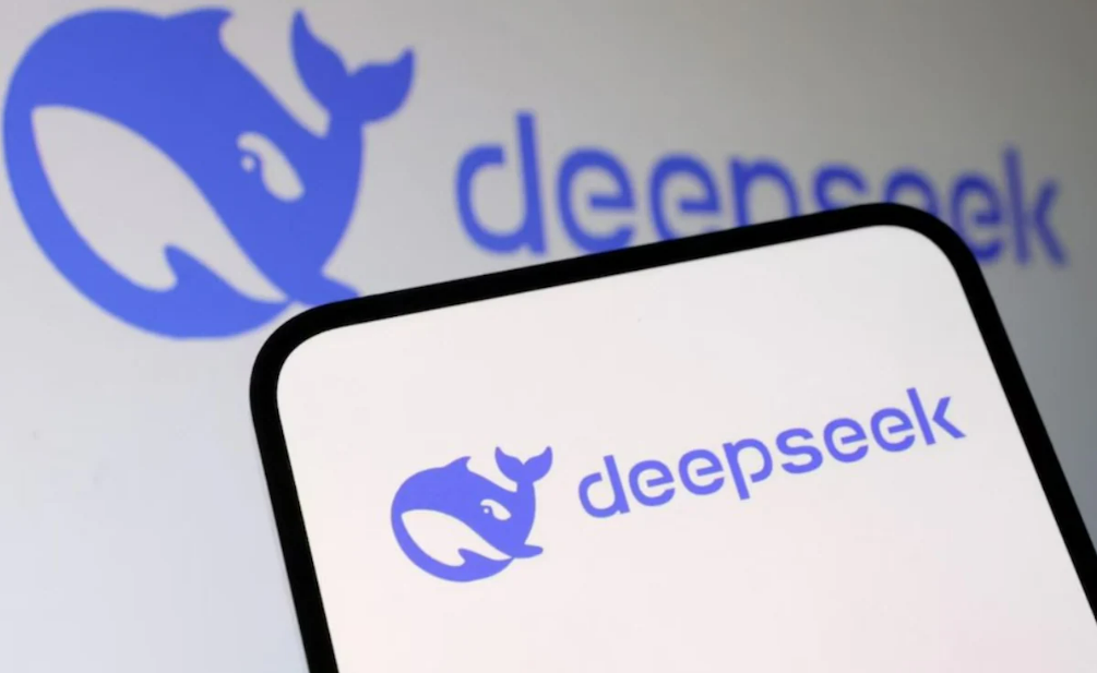 一文看懂如何选最适合你的 DeepSeek:最快3分钟上手可用！_如何选择deepseek模型-CSDN博客