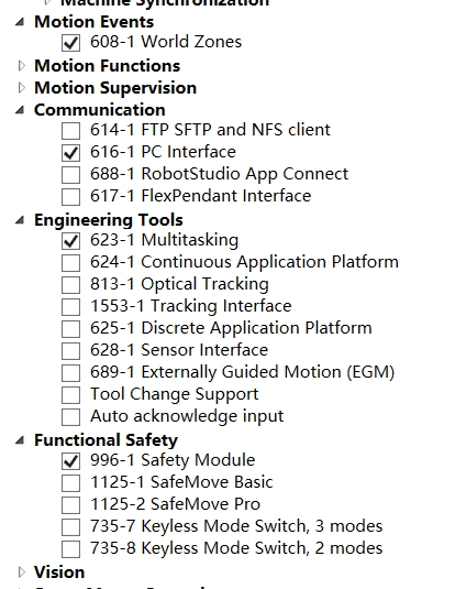 ABB机器人ABB选项添加：三种方法全解析-CSDN博客