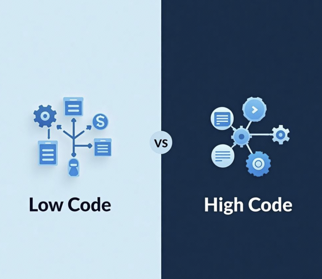 两大 智能体框架 Dify vs Langchain 怎么选 ？ 来一个彻底、全面、深入的分析_langchain与dify选哪一个-CSDN博客