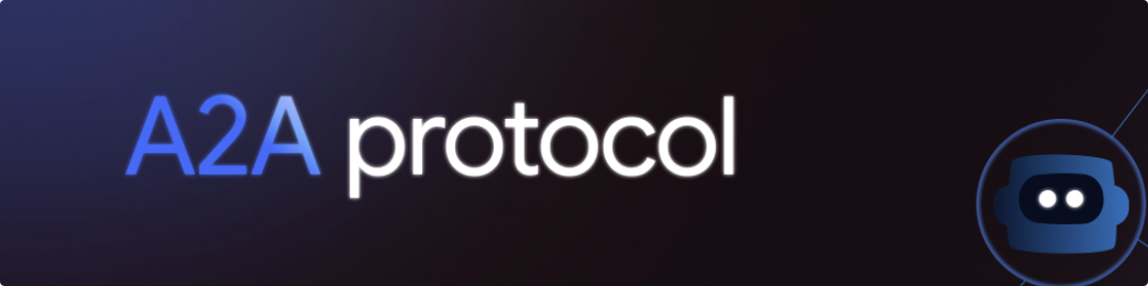 A2A SDK深度体验：一步步教你构建“服务化”的Agent系统，实现智能交互新高度！_langgraph a2a-CSDN博客