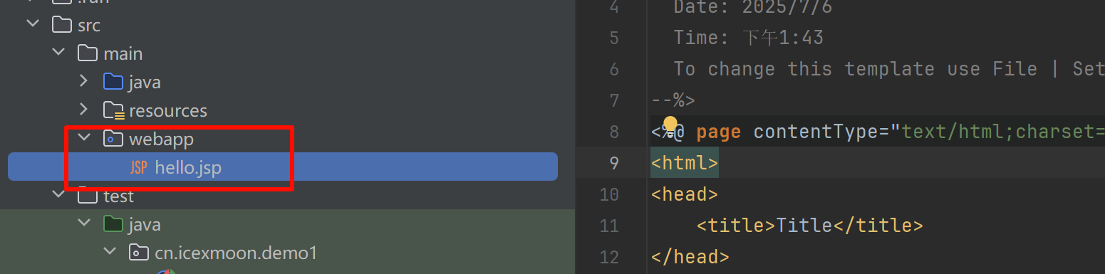 Spring 源码学习 15：Spring Boot-CSDN博客