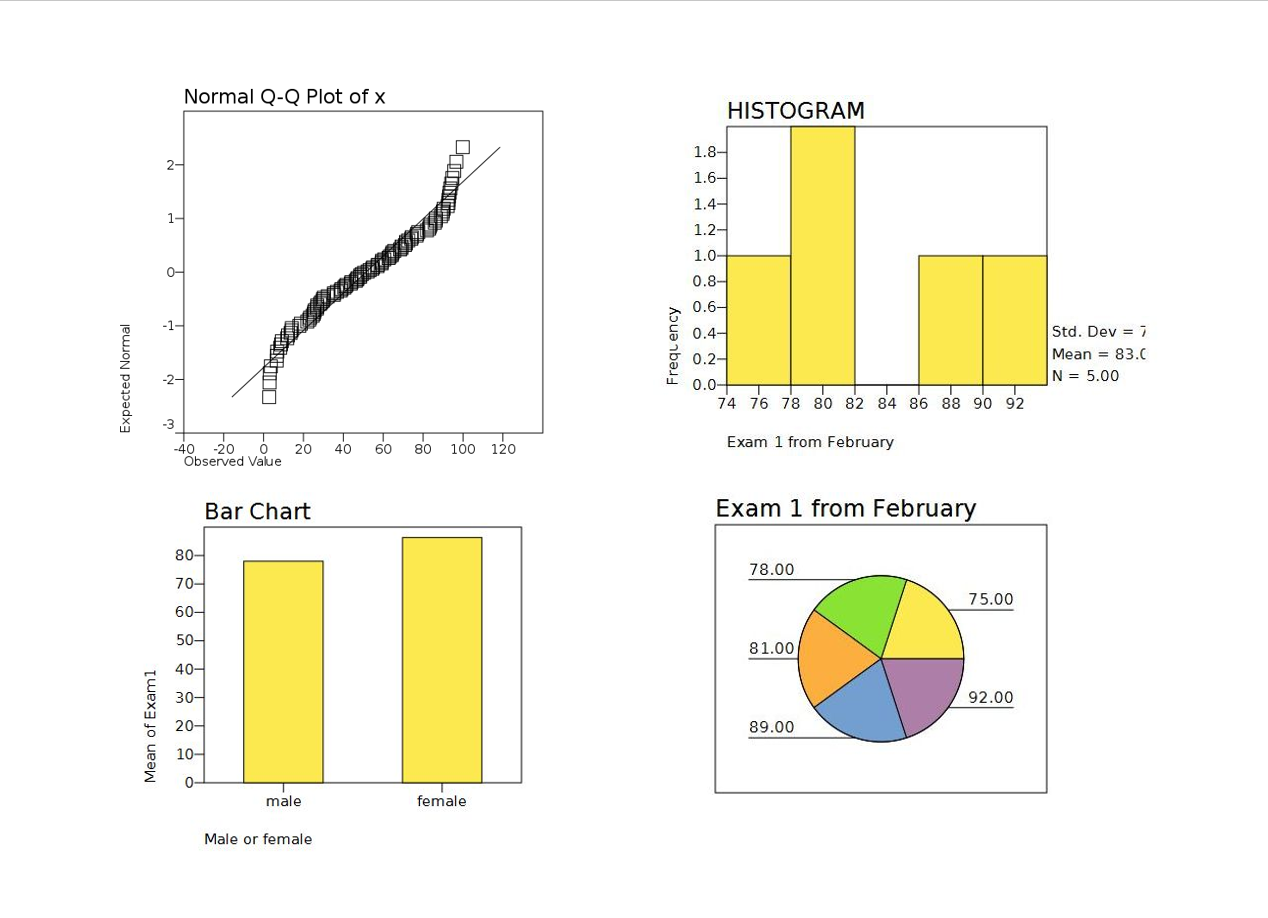 再见SPSS，你好PSPP-CSDN博客