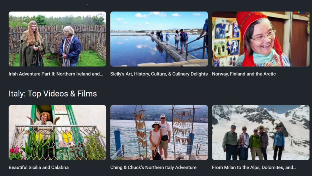 服务200万50岁+人群，年营收超6亿美元！定制小团如何出圈？-CSDN博客