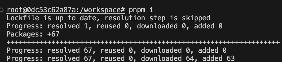 【CNB】CNB搭配EO，快速构建nextjs静态站点_cnb token创建仓库-CSDN博客