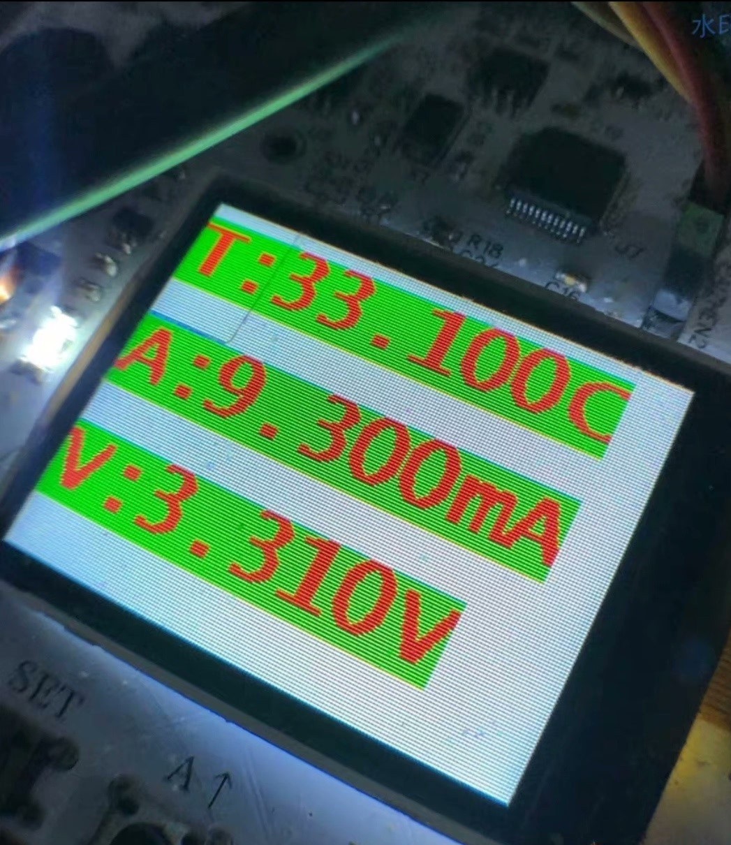 文章标题：学习资料之 PT100 温度变送器全套方案-CSDN博客