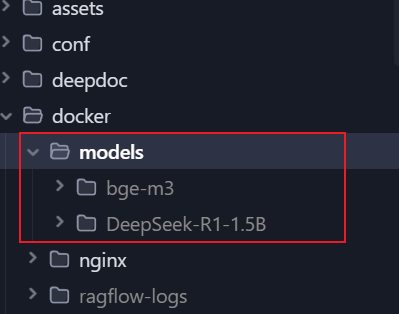 【Ragflow】20.RagflowPlus设计理念与操作教程-CSDN博客