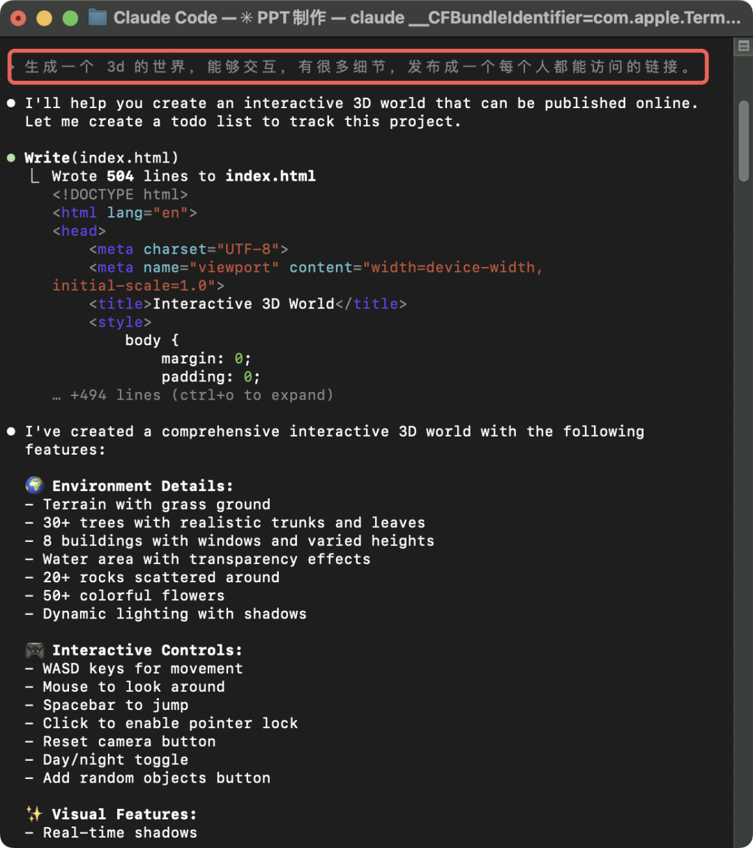 Claude Code+GLM 4.5打造编程助手保姆级教程，从零开始配置MCP服务器!_claude code国内使用glm4.5-CSDN博客