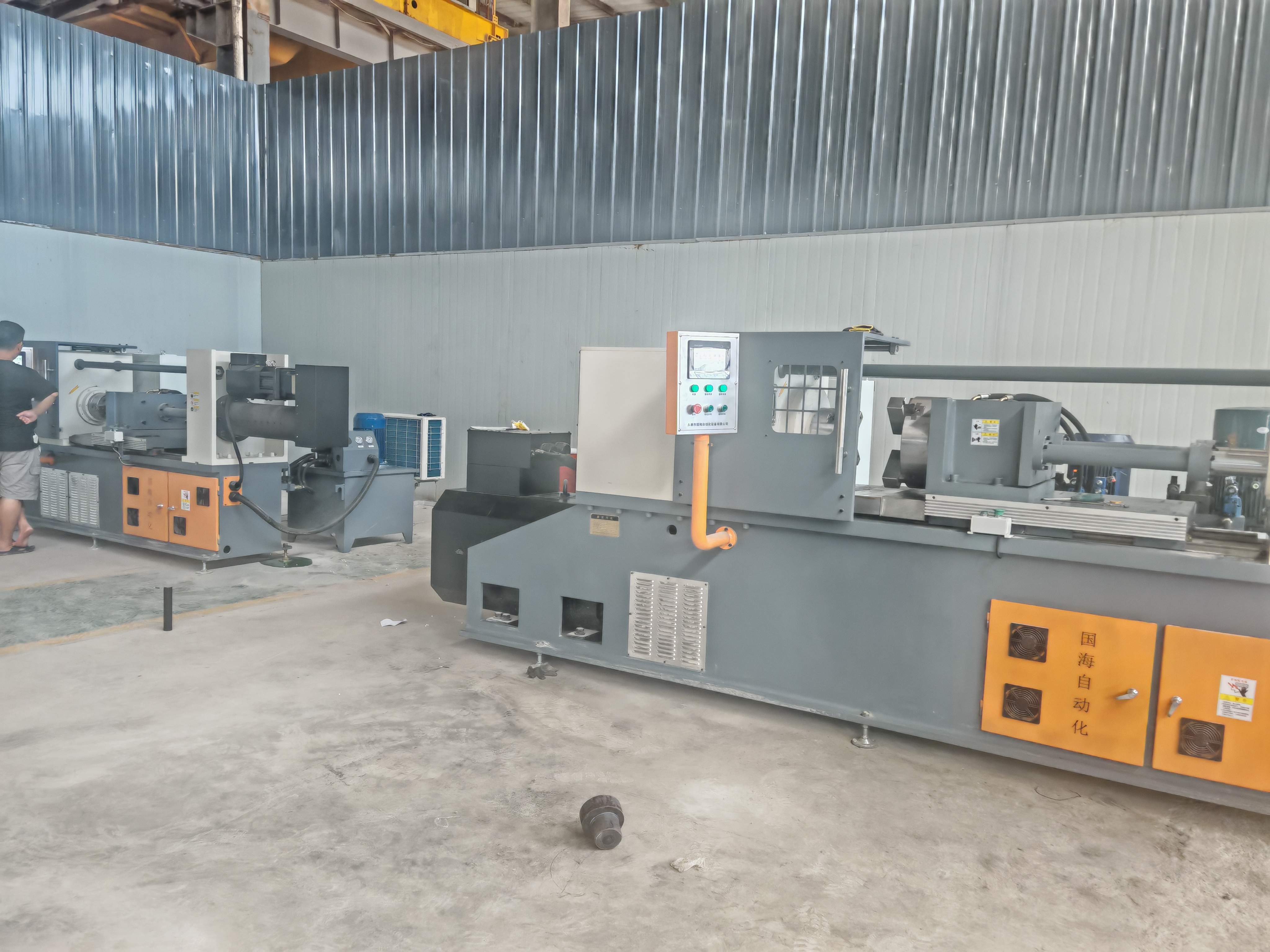 刚刚！这几款口碑好的摩擦焊机，你必须了解！ -CSDN博客