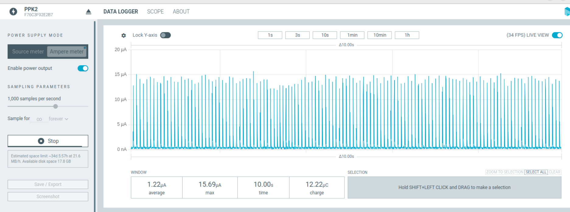 nRF54L15 GPIO架构解析与Devicetree配置指南 _54l15 gpio input interrupt sample-CSDN博客