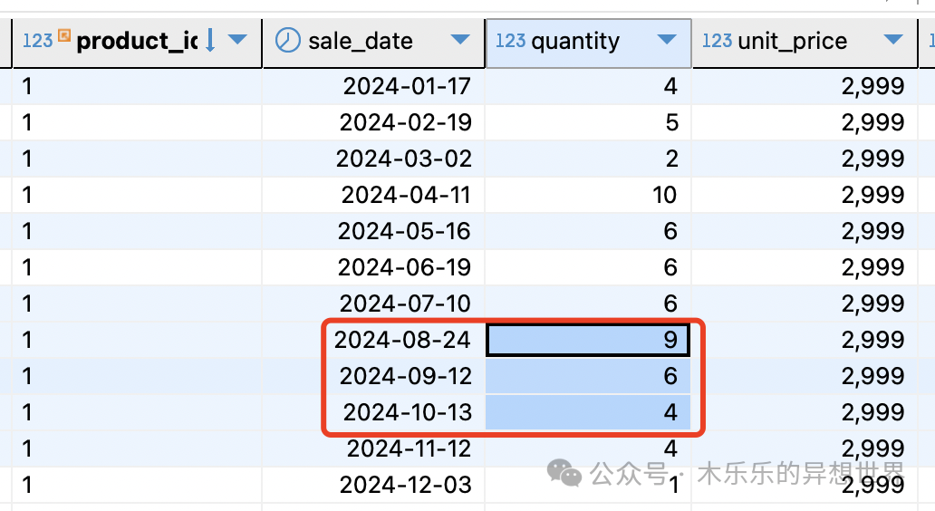 3步搭建企业级Text2SQL应用，RAGFlow 实现自然语言转 SQL 的终极指南!_ragflow text2sql-CSDN博客
