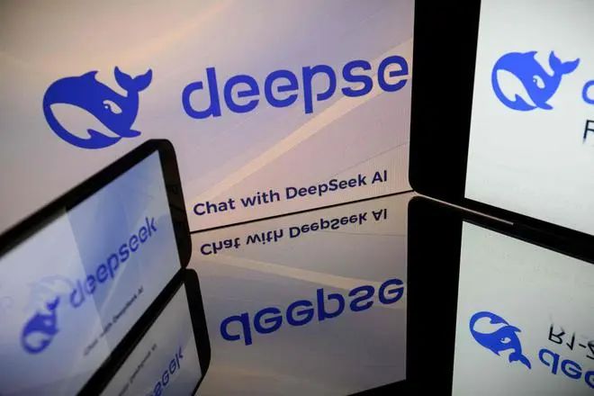 软件测试过程结合DeepSeek有哪些优势？_面试_程序员汤圆-DeepSeek技术社区