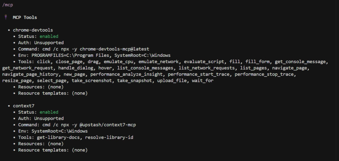 Codex编程智能体本地部署全流程，大模型开发指南！-CSDN博客