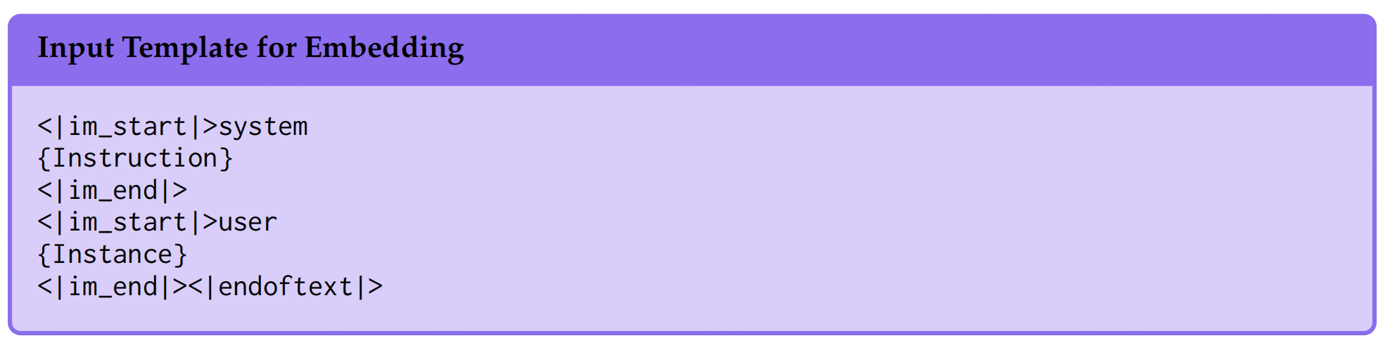 Qwen3-VL-Embedding/Reranker模型架构及训练策略_qwen3-vl-embedding and qwen3-vl ...