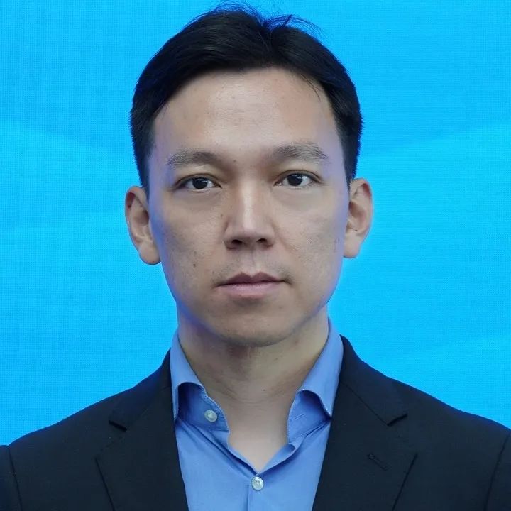 【征稿&挑战赛】ACM MM 2025 第一届“多模态大模型统一理解和生成”研讨会&挑战赛-CSDN博客