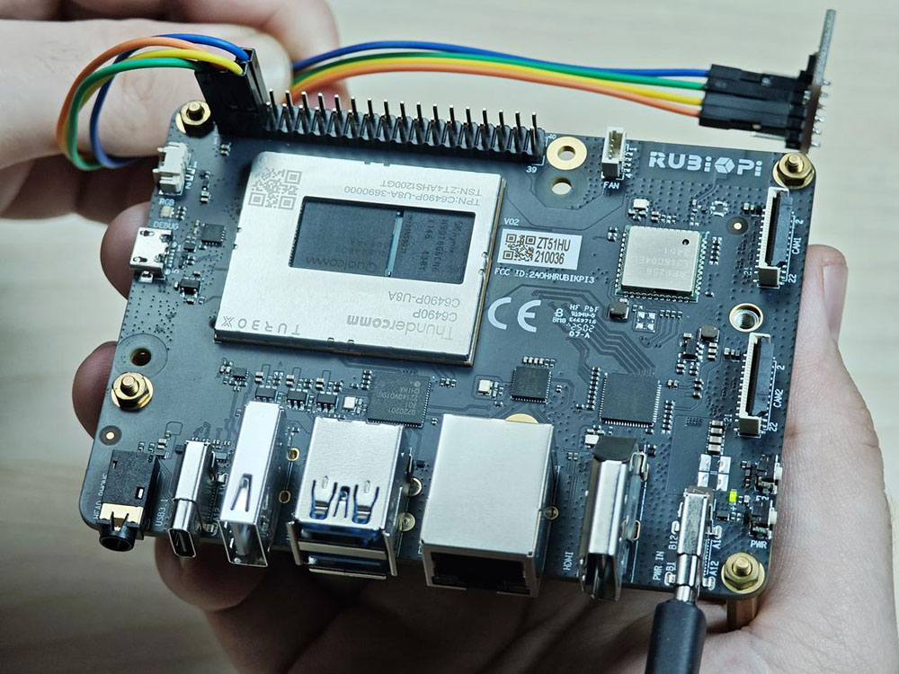 深入了解魔方派3的接口 （1）：GPIO与I2C_from periphery import gpio-CSDN博客