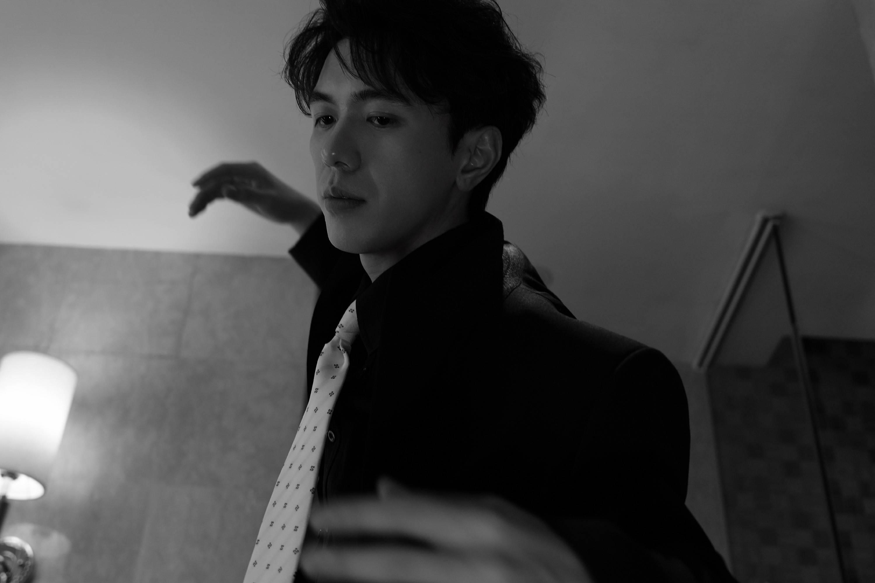 第38届中国电影金鸡奖闭幕式红毯，新人演员王堂堂亮相出发图～ -CSDN博客