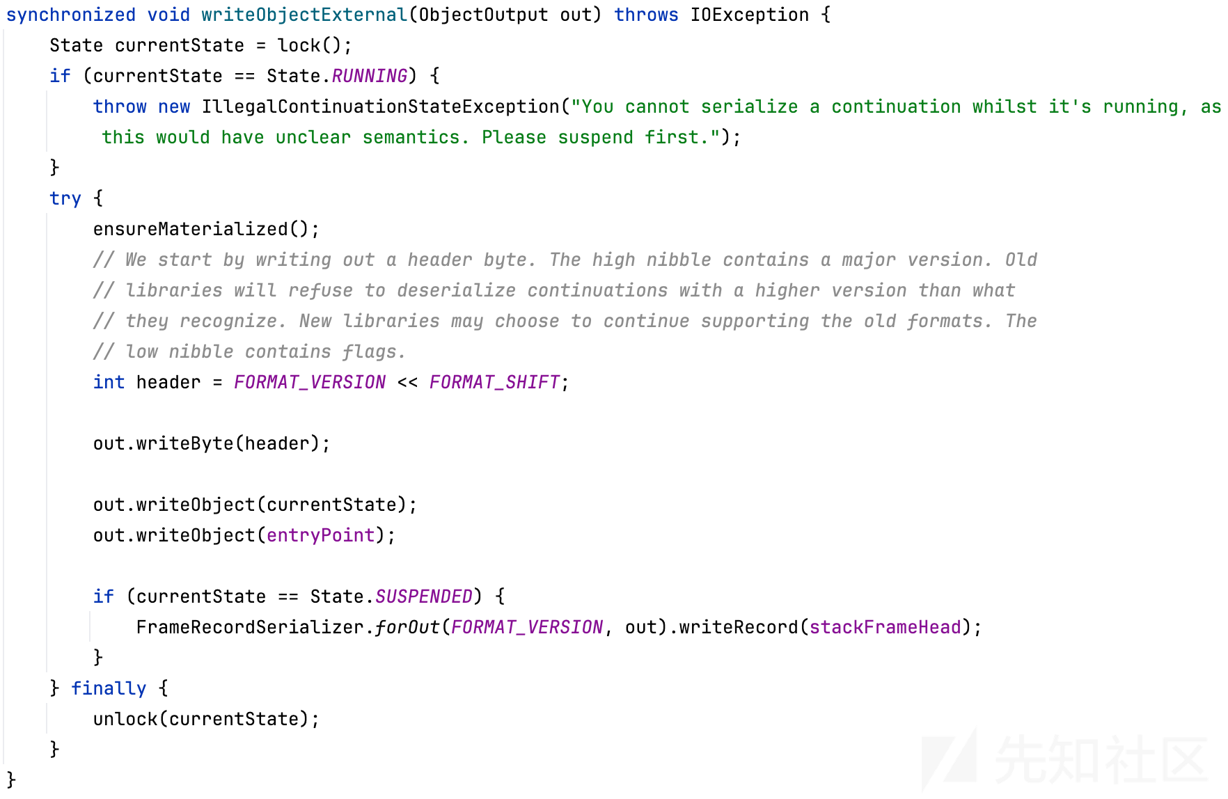 阿里云CTF官方Writeup_[阿里云ctf 2025]哈基游-CSDN博客