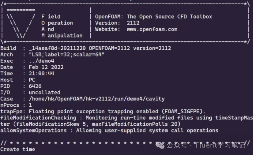 我的研究需要使用Fluent UDF吗？？_模糊pid fluent udf-CSDN博客