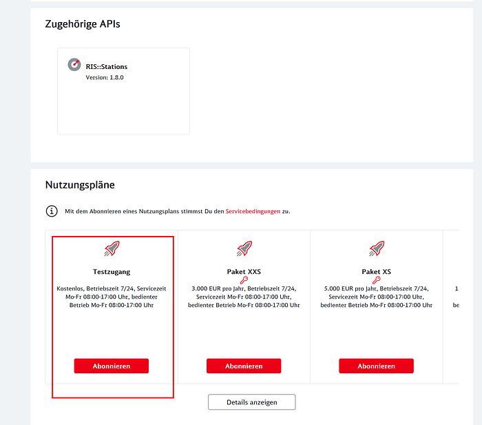使用 Kepler.gl 可视化德国铁路系统_keplergl python 使用教程-CSDN博客